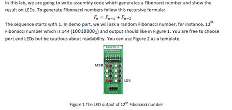 solved area mydata data count equ 12 rcc apb2enr equ