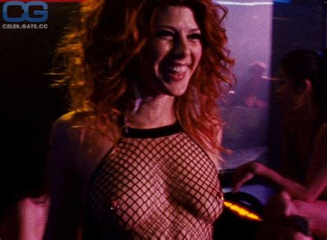 Marisa Tomei Nude Pictures Photos Playbabe Naked Topless Fappening