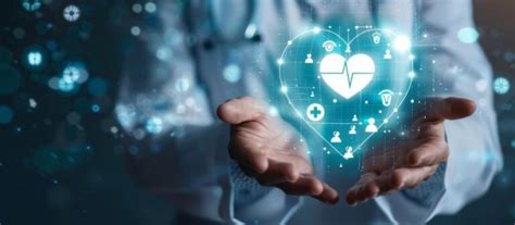 Diagnosis And Treatment For Macrocytosis Klarity Health Library