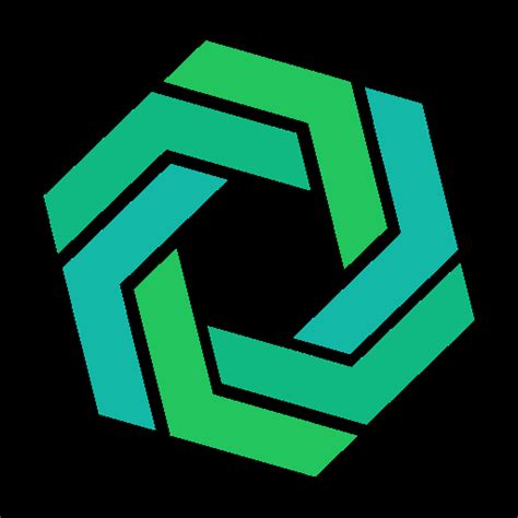 Realtime Leaderboard