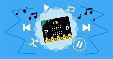 Create A Music Box So You Can Choose Some Tunes To Relax To