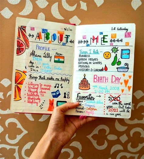 Pin On Bullet Journal