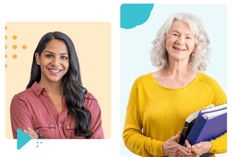 The Executive Function Toolkit