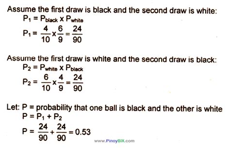DIAGRAM Lesson 47 Probabilities And Venn Diagrams Answers MYDIAGRAM