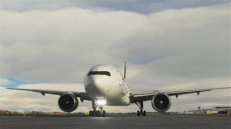 creating a virtual airline with phpvms 7 web app development and seo