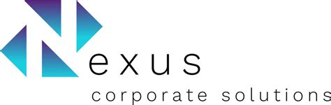 What Is Restructuring And How Does It Mean To Restructure A Business