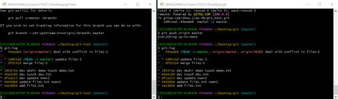 【git分布式版本控制工具】【2】 Git远程仓库 在idea中使用git 附idea配置git并获取远程仓库 Csdn博客