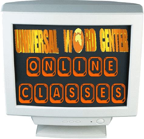 UWC Registration Online