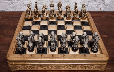 Что можно подарить отцу на 55 лет: оригинальные и недорогие подарки