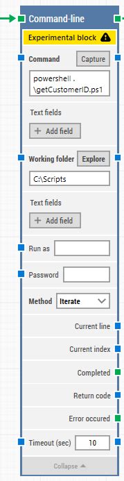 How To Use The Data Builder Pattern In Test Automation