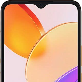 Honor X Vs Honor X Plus Cu L Es La Diferencia