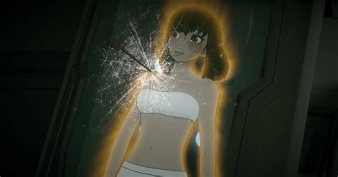 Rwby Rwby Au Team Rwby Definitely Could Have Led Very