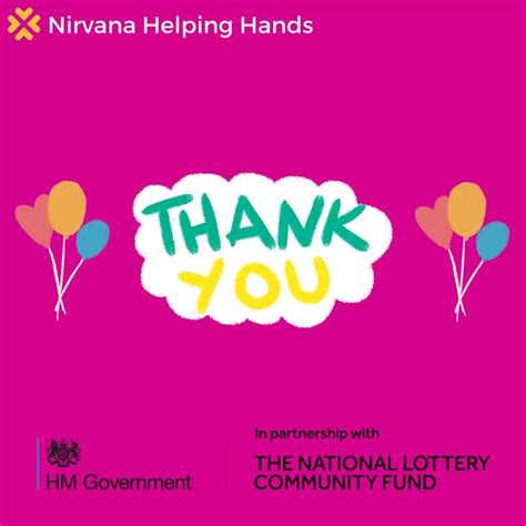 Murali Krishna Posted On Linkedin