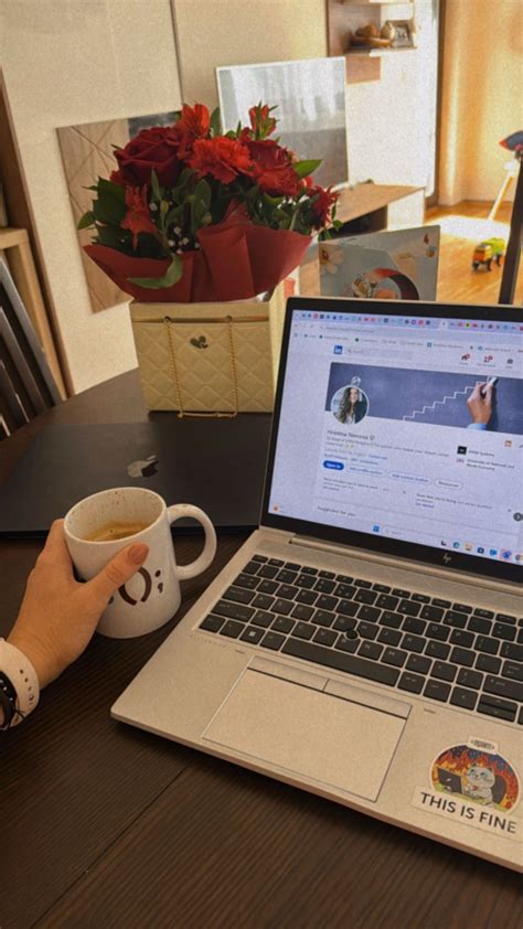 Обичам март Не знам дали е заради слънчевото време или факта че… Hristina Nenova