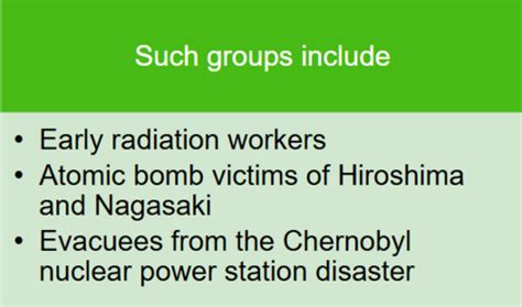 Radiation Dose Limits Chapter 10 Flashcards Quizlet