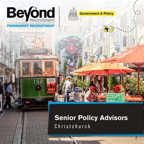 Multiple Christchurch Based Hybrid Working Opportunities For Central