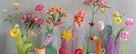 ПОЛЕ•цветы•подарки Рады приветствовать вас в нашем салоне цветов и подарков Поле 2025 ВКонтакте