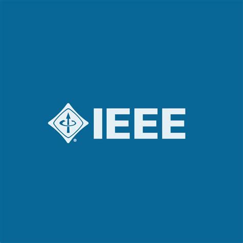Ieee Industry Engagement On Linkedin Cleantechsolutions Ieee Iec