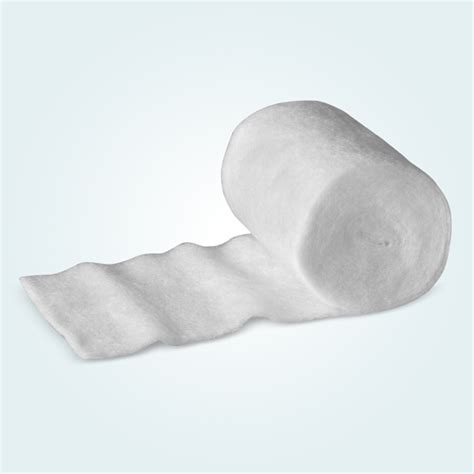 Undercast Padding Benecare Medical