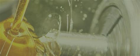 Oem And Technical Bulletins Vls Verification Of Lubricant Specifications