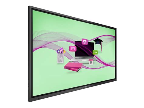 Signage Solutions E Line Display 65bdl4052e02 Philips