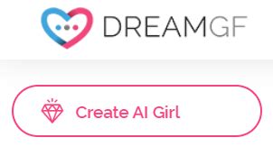 Dreamgf.ai - Review: Your AI Girlfriend Romance Revolution ...