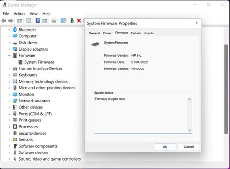 Windows 11 Bluetooth Codecs Headphone Reviews And Discussion Head