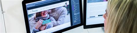 Website Speed Optimization How To Prepare Images For Better Page Speed