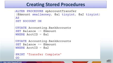 The Process Of Queries John Deardurff Ppt Download