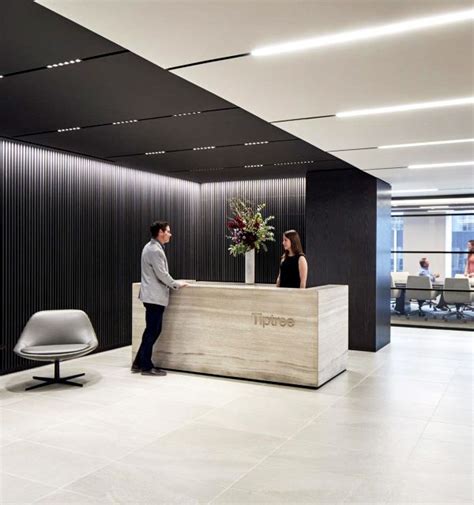 NYU Bobst Library BASO