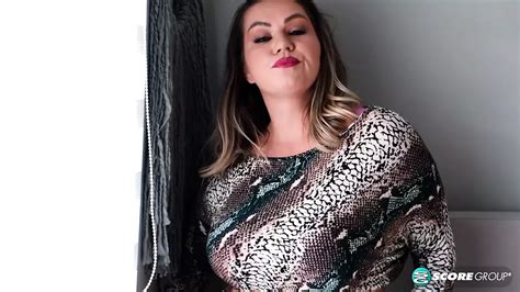 Marina Morris Fitness Porn Videos Xhamster