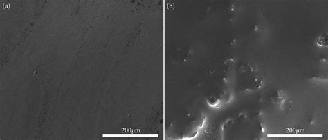 Oxidation Behaviour Of Glass Quartz And Glass Quartz Aluminium