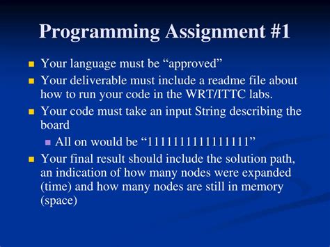 Ppt Uninformed Search Strategies Powerpoint Presentation Free Download Id2608872