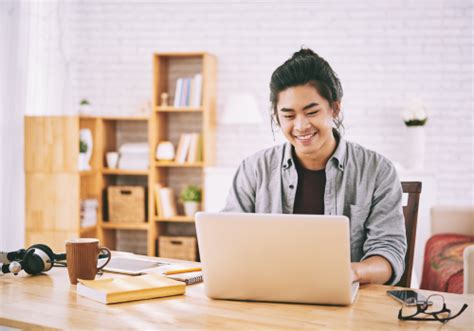 2win New Considerations In Accessibility