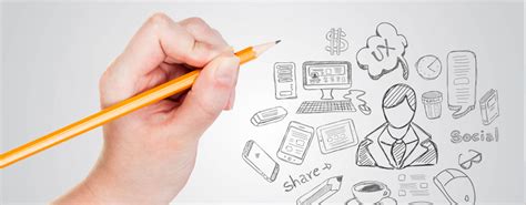 Ux исследователь Кто такой Ux исследователь Ux Researcher