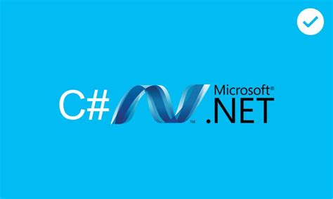 Habeebur Rahman On Linkedin Csharp Dotnet Microsoft Csharplanguage