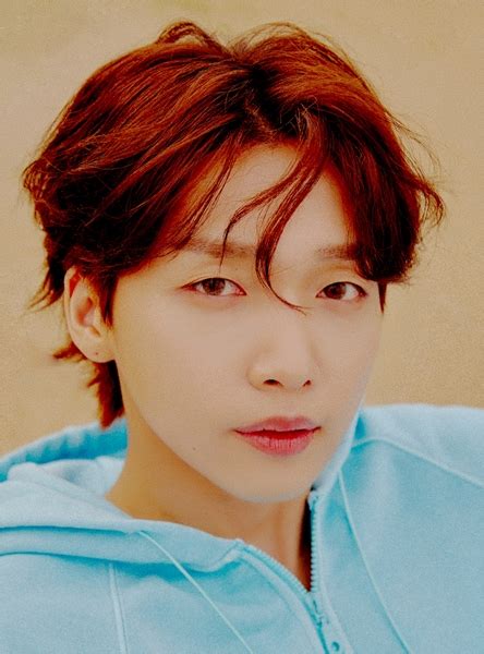 Jung Se Woon Dramawiki