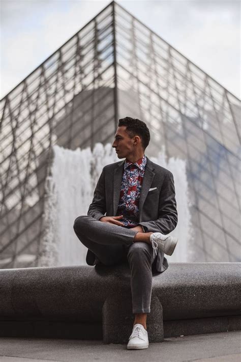 Ghim Của Matheus Dourado Stieler Trên Viagem Paris Nhiếp ảnh