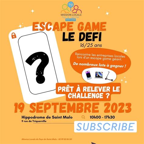 Celine Maloisel Posted On Linkedin