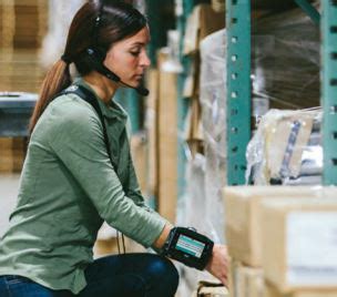 A Benefit Analysis The Advantages Of Multi Modal Speech Directed Solutions RMS Omega