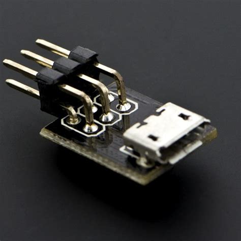 Wireless Gamepad V20 For Arduino Kd Robot Kit