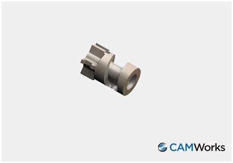 Multi Axis Milling Embesys Innovative Technologies Pvt Ltd