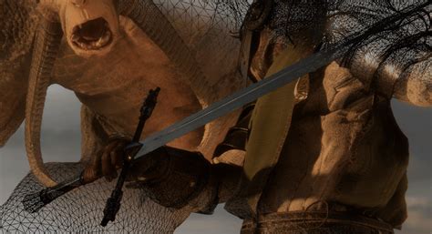 Mesh Lod 2025 Page 2 Unity Engine Unity Discussions