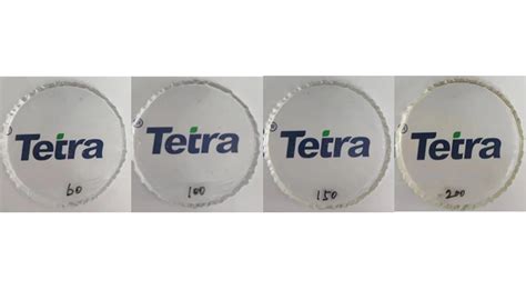 Pdf Download Jiangsu Tetra New Material Technology Co Ltd