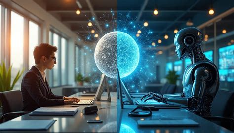 Essential Constructs In Verilog Vhdl And Systemverilog What Every Vlsi Engineer Should Know