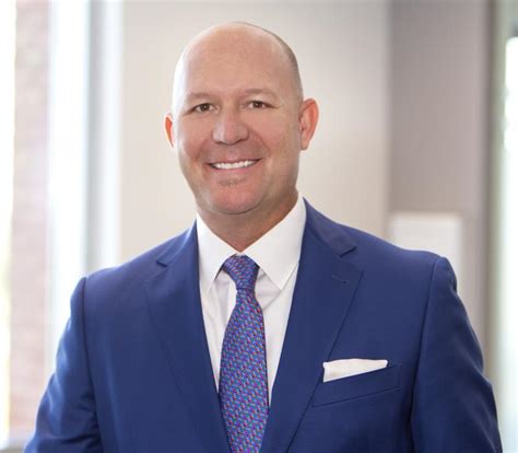 Synergy Wealth Solutions On Linkedin Hear From Ceo Brian Roberts Cfs