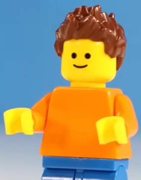 Jeffery Brickman The 3rd Fictional Googology Wiki Fandom
