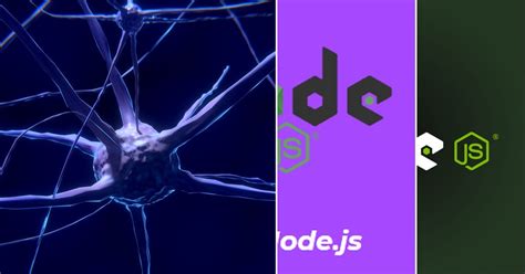 List Nodejs Curated By Shaleen Kumar Medium