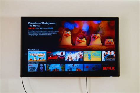 How To Set Default Input Solution On Lg Smart Tv