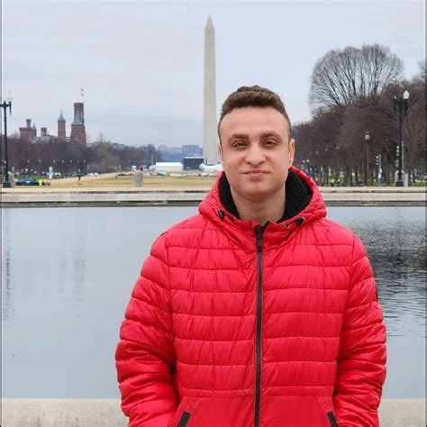 shaun husain linkedin